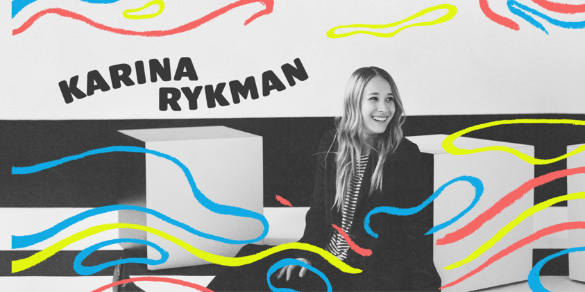 Upcoming Events in Portsmouth, NH | 3S Artspace